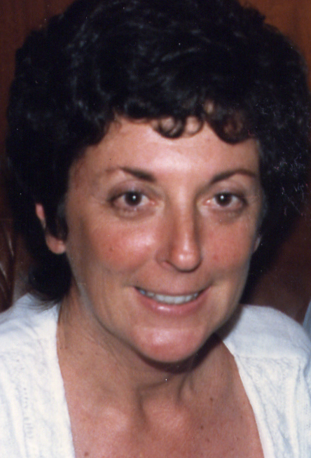 Human Interest - DB Pleschner Writes